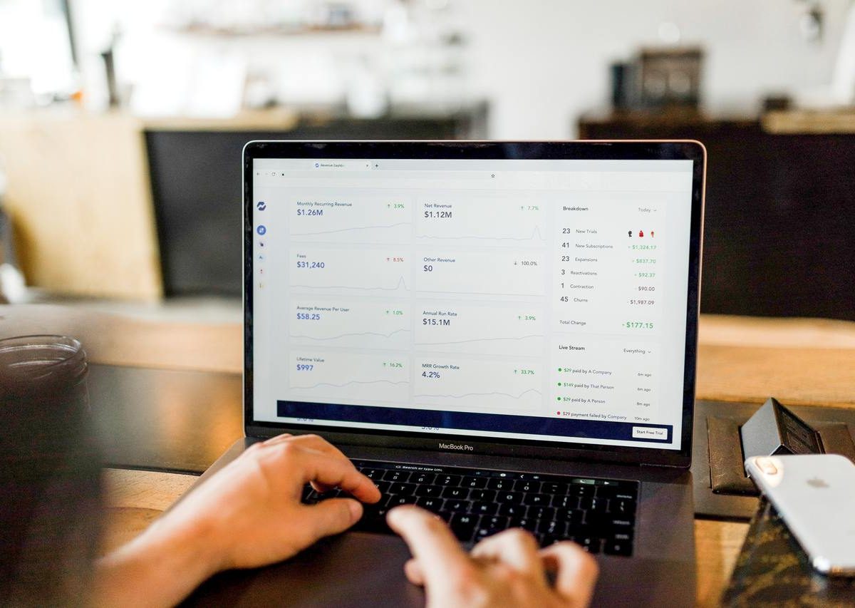 Curso de Yield & Revenue Management en ESERP junto a Air Europa